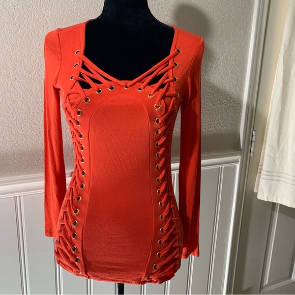 VENUS | Tops | Venus Sexy Top Shirt | Poshmark